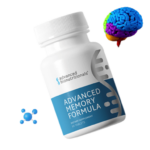 Advanced Memory Formula Review - Is It Worth It? - Is Legit?