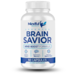 Brain Savior Reviews 2026 - Is It Worth It? - Is Legit?